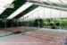 Tennis Courts Cover | Cover Roof Tennis Courts - Liri Structure