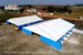 Portable Airplane Hangar | Aircraft Hangars - Liri Structure