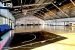 Covered Outdoor Basketball Court - Liri Structure
