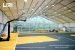 Basketball Court Shade Structure - Liri Structure