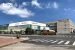 Tent Factory Profile - Liri Structure
