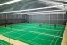 Sports Arena Tent | Sports Halls | Sports Event Tent - Liri Structure