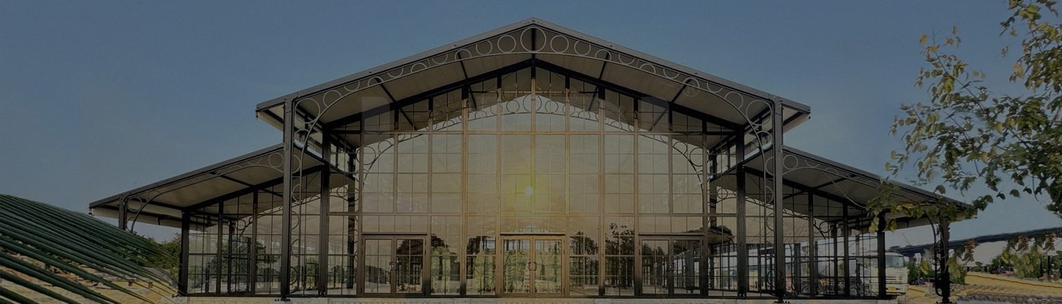 Party & Event Marquee Tents for Sale - Liri Structure